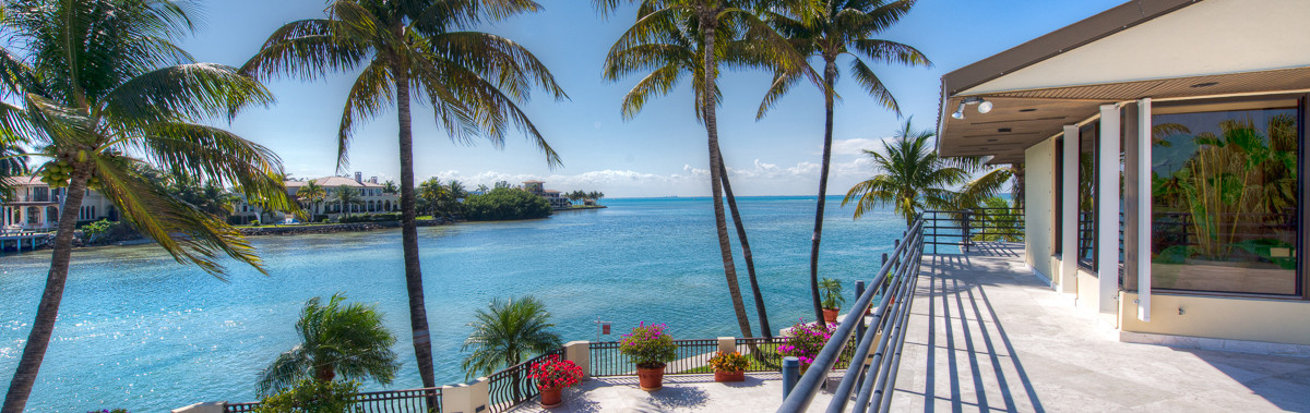 Home Owners Insurance in Miami FL